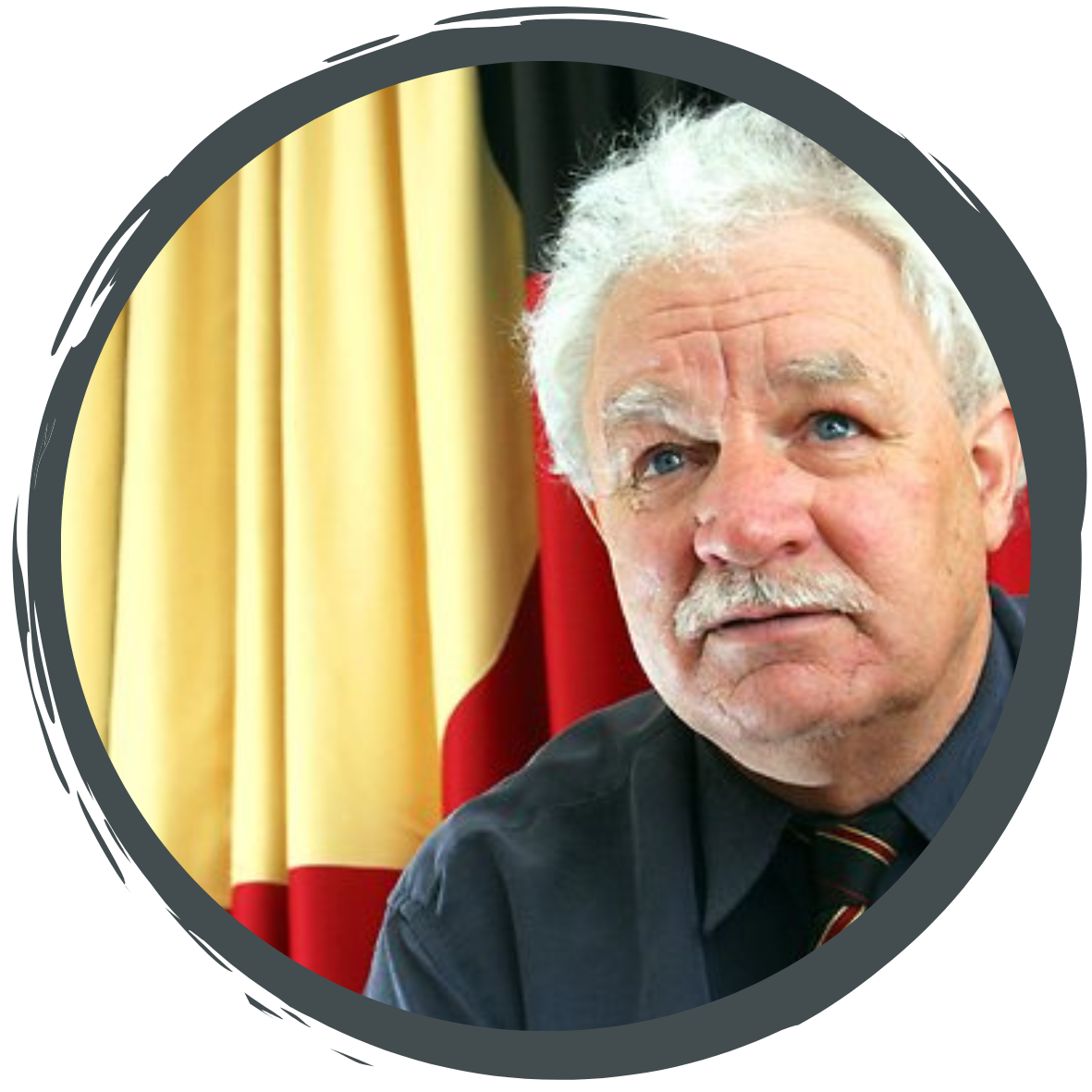 Aboriginal empowerment - Tasmanian Aboriginal Centre